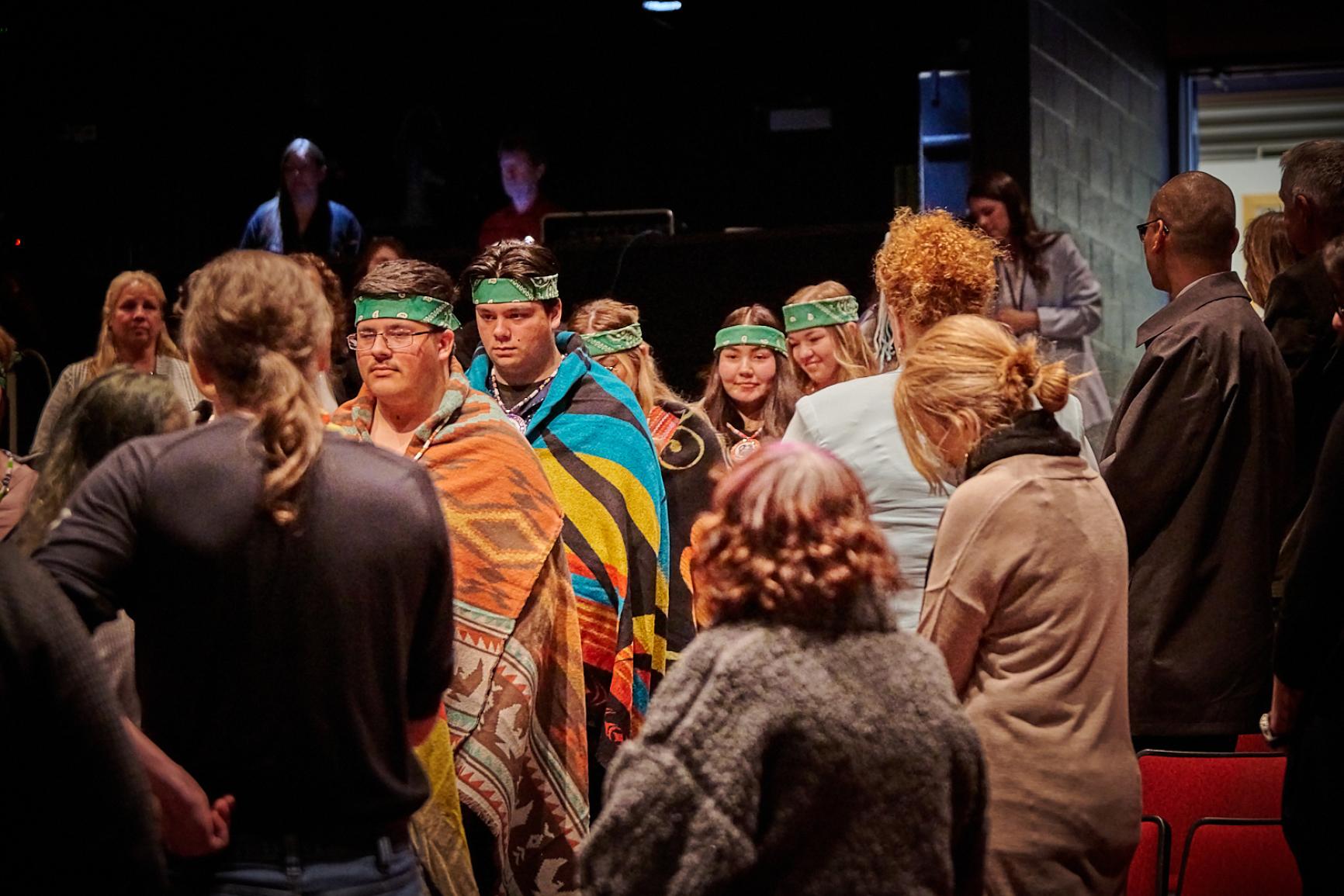 District celebrates 2022 Indigenous Role Models (PHOTOS) | Indigenous ... District celebrates 2022 Indigenous Role Models (PHOTOS) | Indigenous ...